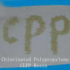 So Luck Chemical & Machinery » Chlorinated polyolefins for coating and ink
